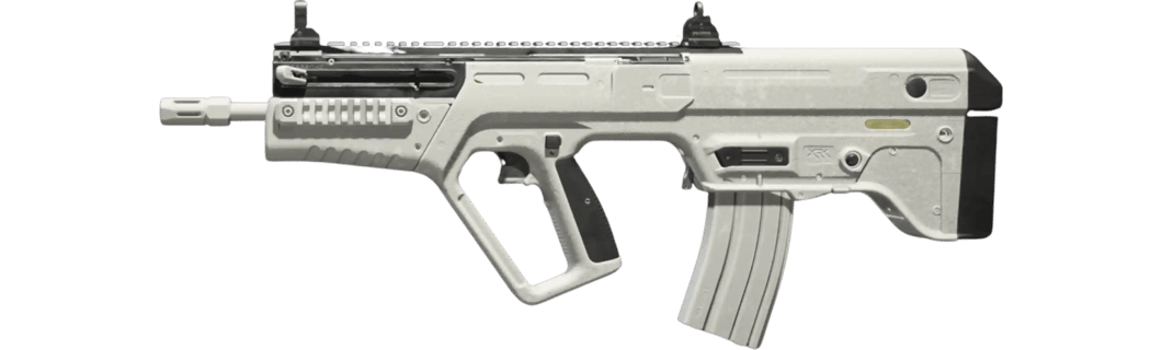 Best RAM 7 Loadout: Warzone Season 2, Warzone Mobile, MW3