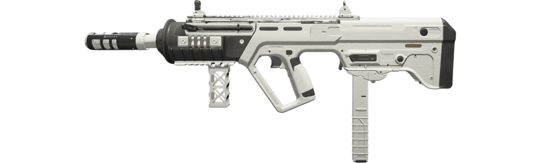 Best RAM 9 Loadout: Warzone Season 5, Warzone Mobile, MW3