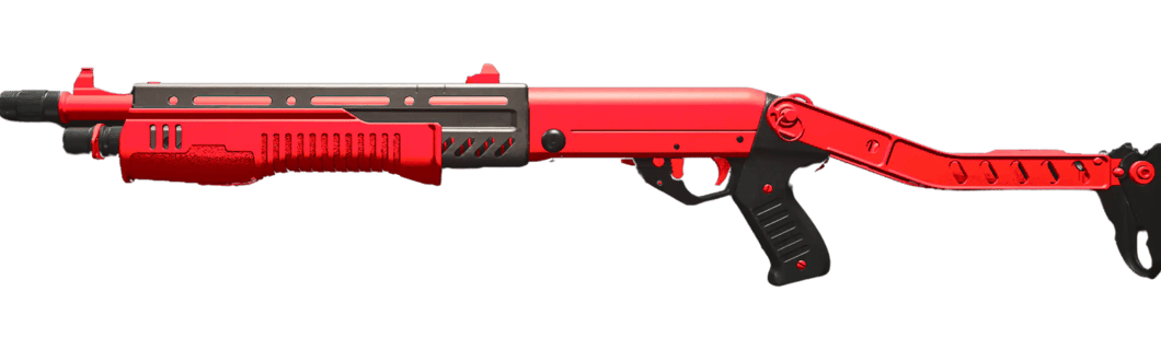 The Best Warzone 2.0 Stats Tracker | Best Loadouts | WZStats.GG