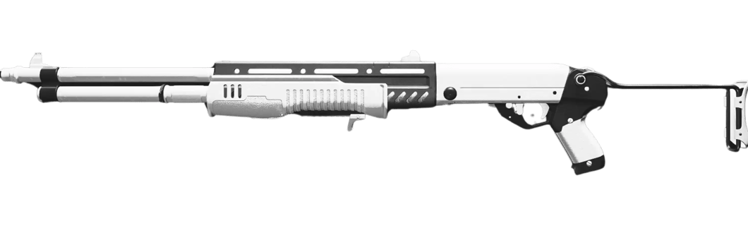 Best RECLAIMER 18 Loadout: Warzone Season 5, Warzone Mobile, MW3