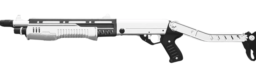 Best RECLAIMER 18 Loadout: Warzone Season 2, Warzone Mobile, MW3