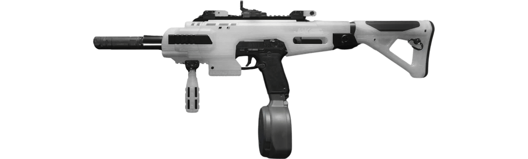 Mejor clase para RENETTI: Temporada de Warzone 3, Warzone Mobile, MW3