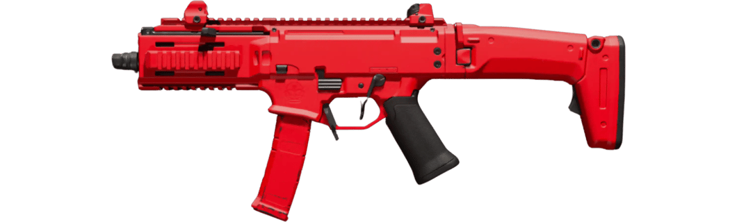 The Best Warzone 2.0 Stats Tracker | Best Loadouts | WZStats.GG