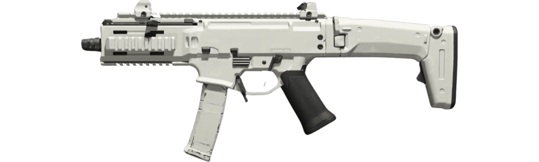 Beherrschen Sie die MW3-Arena: Ultimative MP-Loadouts für den Erfolg im ...