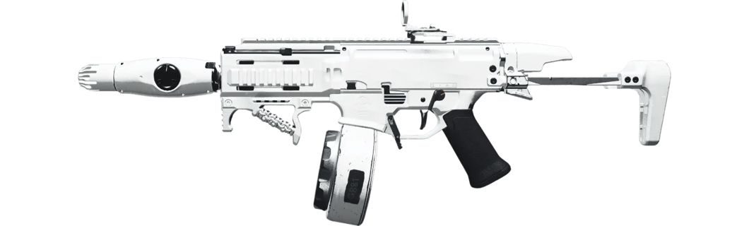 Best RIVAL 9 Loadout: Warzone Season 6, Warzone Mobile, MW3