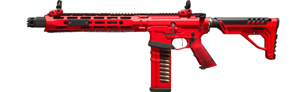 Les meilleurs fusils à pompe dans Warzone | Top des fusils à pompe dans ...