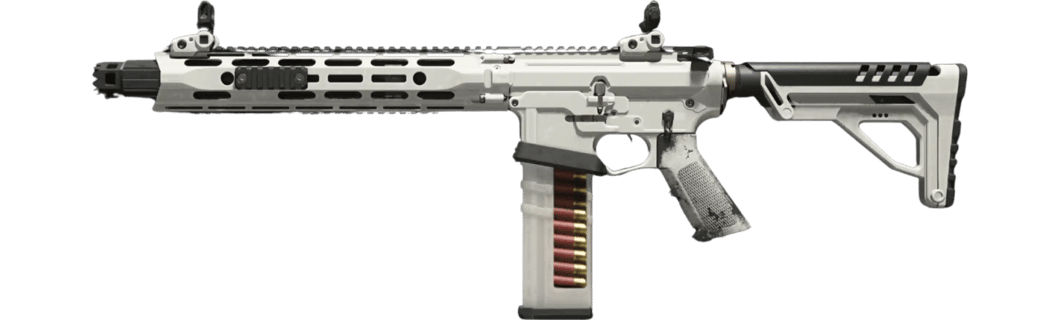 Warzone Meta: Your Essential Roadmap for Dominating with Shotguns in ...