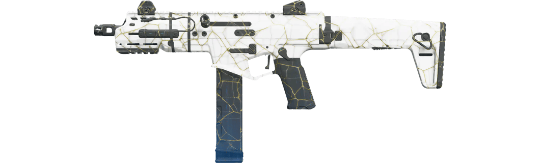 Descubre Nuevas Armas en BO7: Superando al Razor 9mm