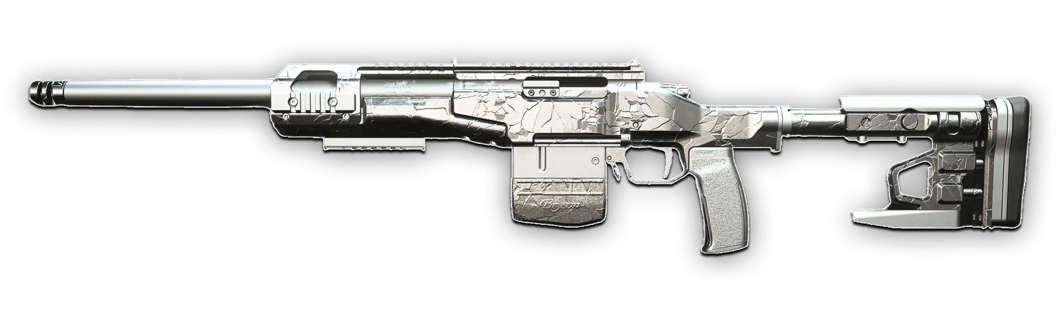 Snipers in Warzone | All Snipers available | Sniper Warzone Meta