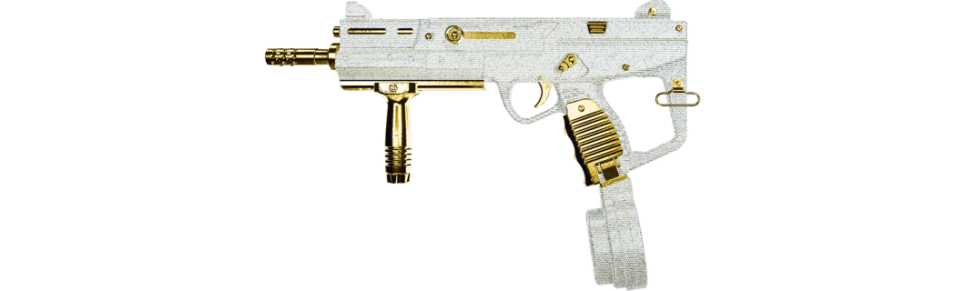 Best SAUG Loadout: Warzone Season 2 & Black Ops 6