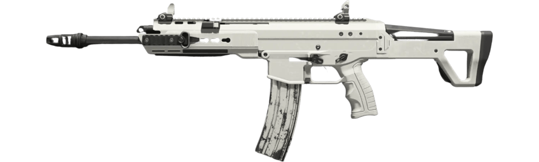 Best SIDEWINDER Loadout: Warzone Season 2, Warzone Mobile, MW3