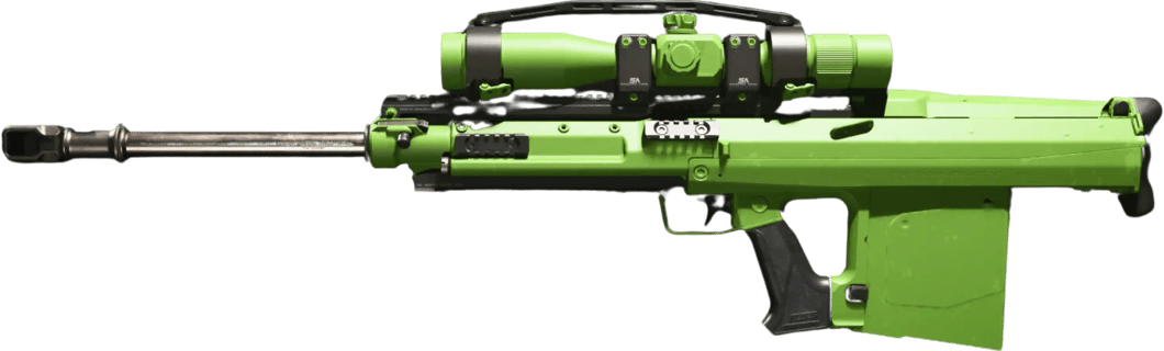 The Best Snipers in Warzone | Top Snipers in Warzone