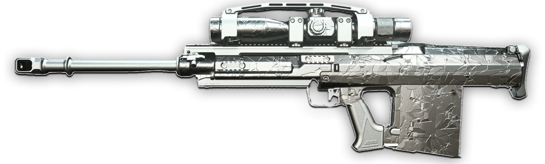 Snipers in Warzone | All Snipers available | Sniper Warzone Meta