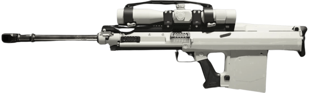 Unlocking Long-Range Dominance: A Comprehensive Guide to the Signal 50 ...