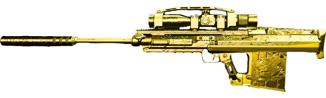 Best SIGNAL 50 Loadout: Warzone Season 1, MW2 & MW3