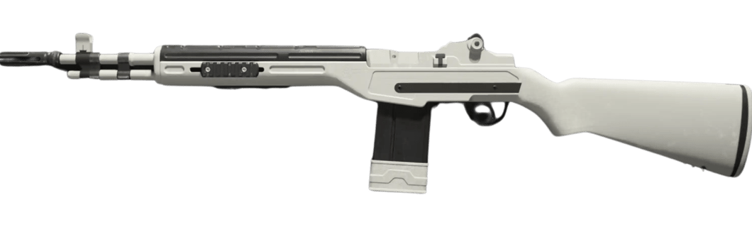 Best SO 14 Loadout: Warzone Season 2, Warzone Mobile, MW3 & MW2