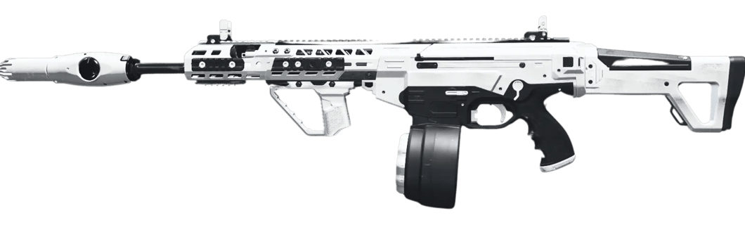 SOA Subverter Dominion: The Definitive Guide to Mastering Low Recoil ... SOA Subverter Dominion: The Definitive Guide to Mastering Low Recoil ...