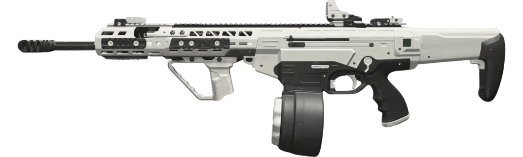 Best SOA SUBVERTER Loadout: Warzone Season 3, Warzone Mobile, MW3