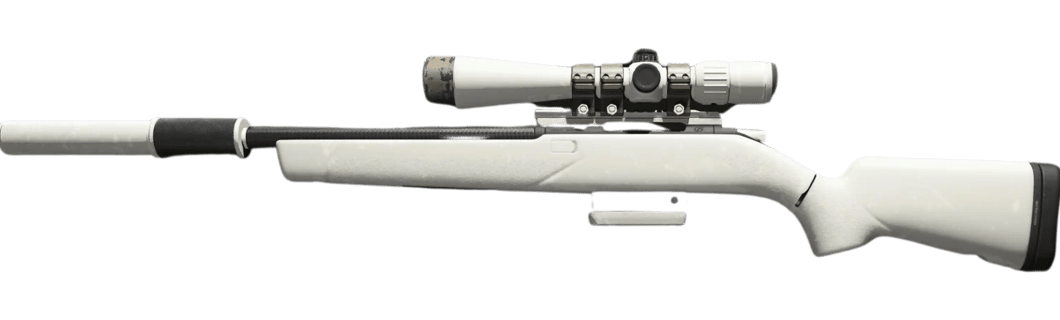 Best SP R-208 Loadout: Warzone Season 2, Warzone Mobile, MW3 & MW2