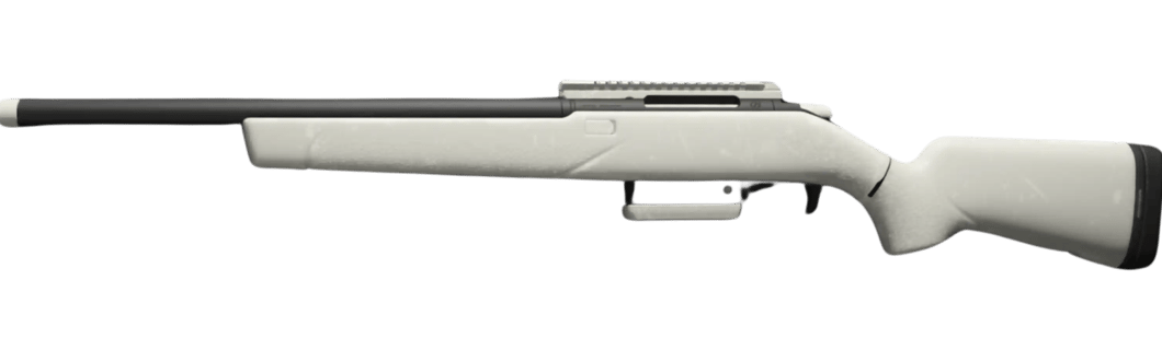 Best SP R-208 Loadout: Warzone Season 2, Warzone Mobile, MW3 & MW2