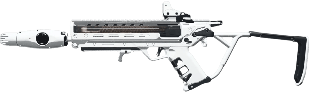 Best STATIC HV Loadout: Warzone Season 6, Warzone Mobile, MW3