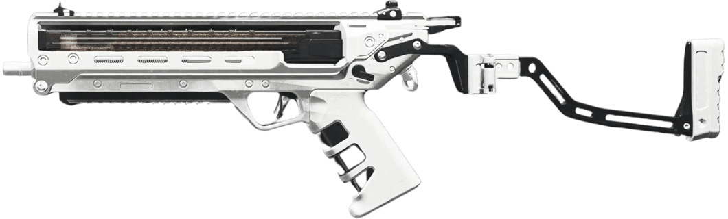 Najlepszy STATIC HV Loadout: Warzone Sezon 2, Warzone Mobile, MW3 Najlepszy STATIC HV Loadout: Warzone Sezon 2, Warzone Mobile, MW3