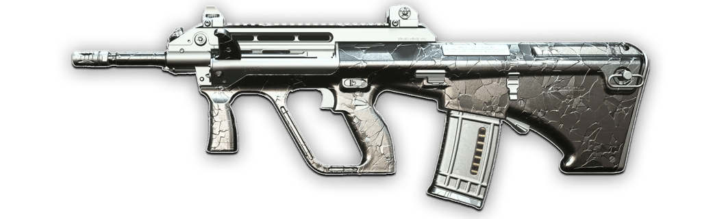 The Best ARs for Warzone 2 | Warzone Meta | WZStats.GG
