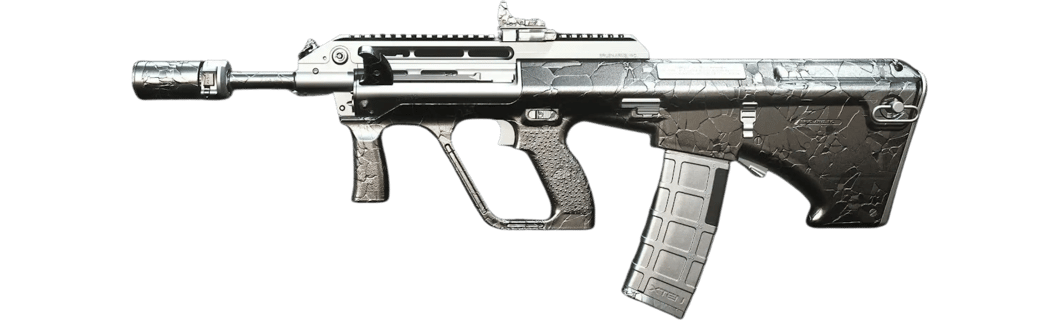 Unlocking the Full Potential of STB 556: An Expert Guide to the Perfect ...