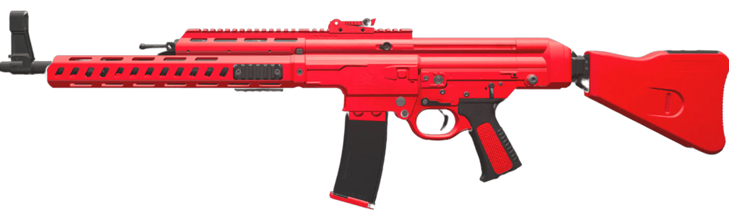 The Best Loadouts in MW3 | All Loadouts Ranked | Loadout Tier List