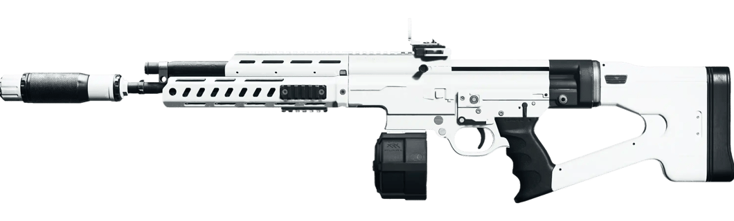 Best STG44 Loadout: Season 4 of Warzone, Black Ops 6 , Warzone Mobile & MW3