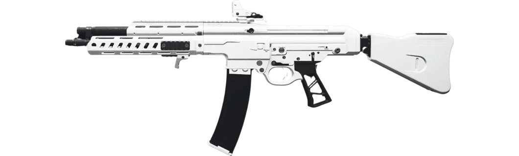 Mejor clase para STG44: Temporada de Warzone 6, Warzone Mobile, MW3