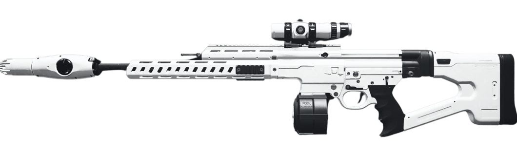 Best STG44 Loadout: Season 4 of Warzone, Black Ops 6 , Warzone Mobile & MW3