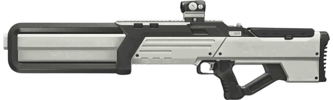 Best STORMENDER Loadout: Season 5 of Warzone, Black Ops 6 , Warzone ...