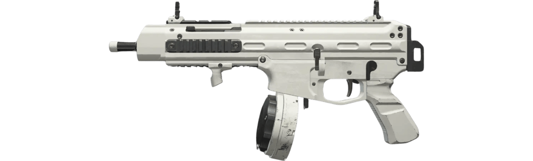 Best STRIKER 9 Loadout: Warzone Season 1, Warzone Mobile, MW3