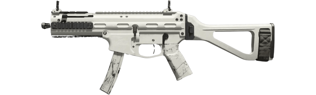 Best STRIKER 9 Loadout: Warzone Season 2, Warzone Mobile, MW3