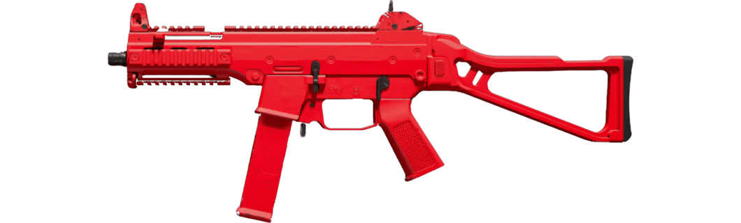 El Mejor Subfusil en Warzone | Mejor Subfusil en Warzone