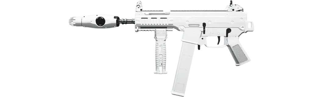 Best STRIKER Loadout: Warzone Season 1, Warzone Mobile, MW3