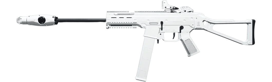 Best STRIKER Loadout: Warzone Season 1, Warzone Mobile, MW3