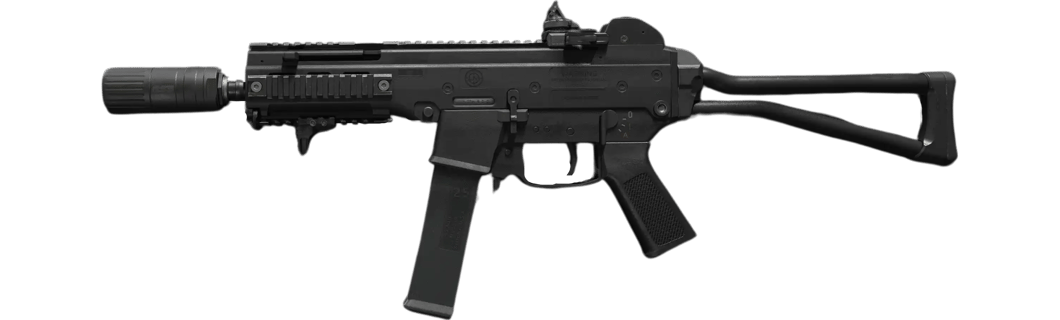 Best STRIKER Loadout: Warzone Season 2, Warzone Mobile, MW3