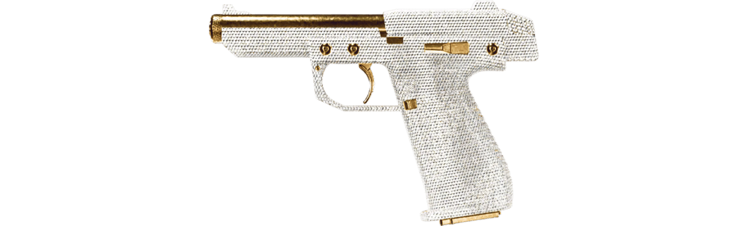 Enhance Your BO6 Gameplay: Mastering the STRYDER .22 with Top Gun ...