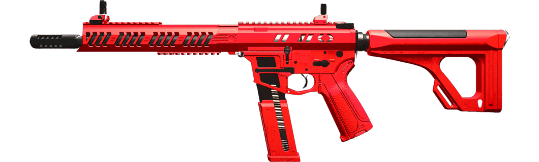 The Best SMG Loadouts in MW3 | All SMG Loadouts Ranked | SMG Loadout ...