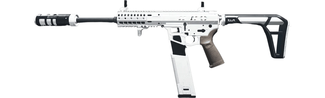 Mastering the Superi 46: Unmasking the Ideal Weapon Partners in Warzone ...