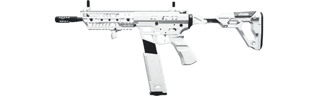 Best SUPERI 46 Loadout: Warzone Season 1, Warzone Mobile, MW3