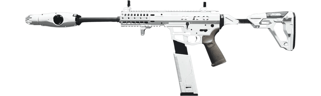 Best SUPERI 46 Loadout: Warzone Season 1, Warzone Mobile, MW3