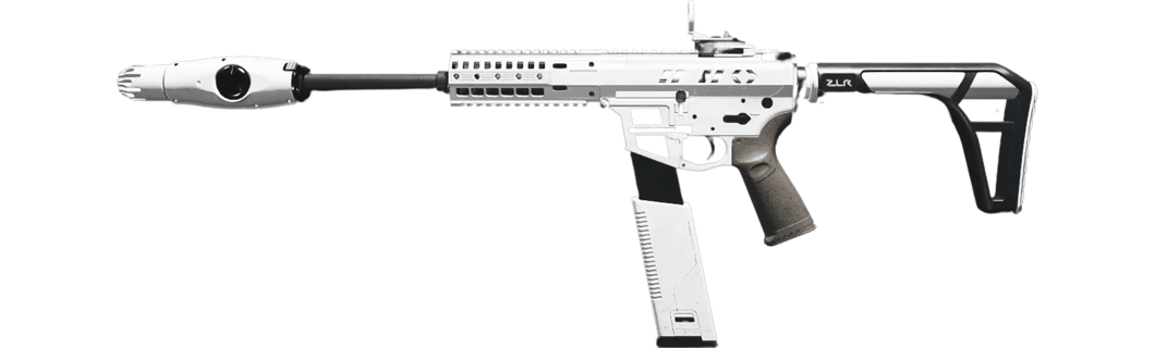 Best SUPERI 46 Loadout: Warzone Season 1, Warzone Mobile, MW3