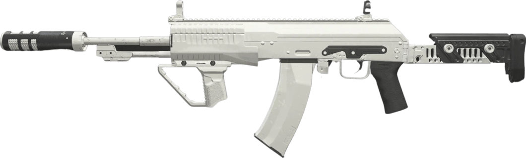 Best SVA 545 Loadout: Warzone Season 5, Warzone Mobile, MW3