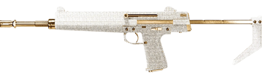 Alternatywy dla C9: Najlepsze Bronie w Trybie Multiplayer BO6