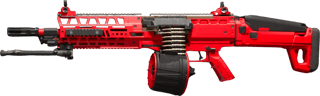 Warzone Ranked Meta | The Best Guns to Use In Warzone Ranked Play