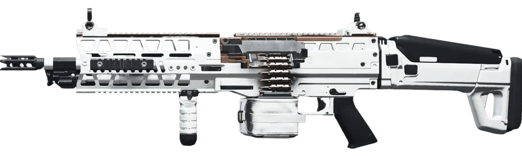 Dominating the Battlefield with TAQ Evolvere: Your Ultimate Guide to ...