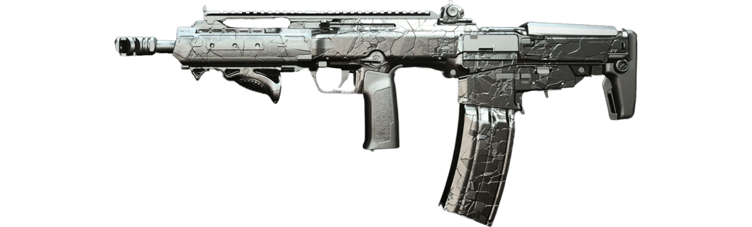 New Warzone Meta for AR after the Update: The Best AR in Warzone Right Now